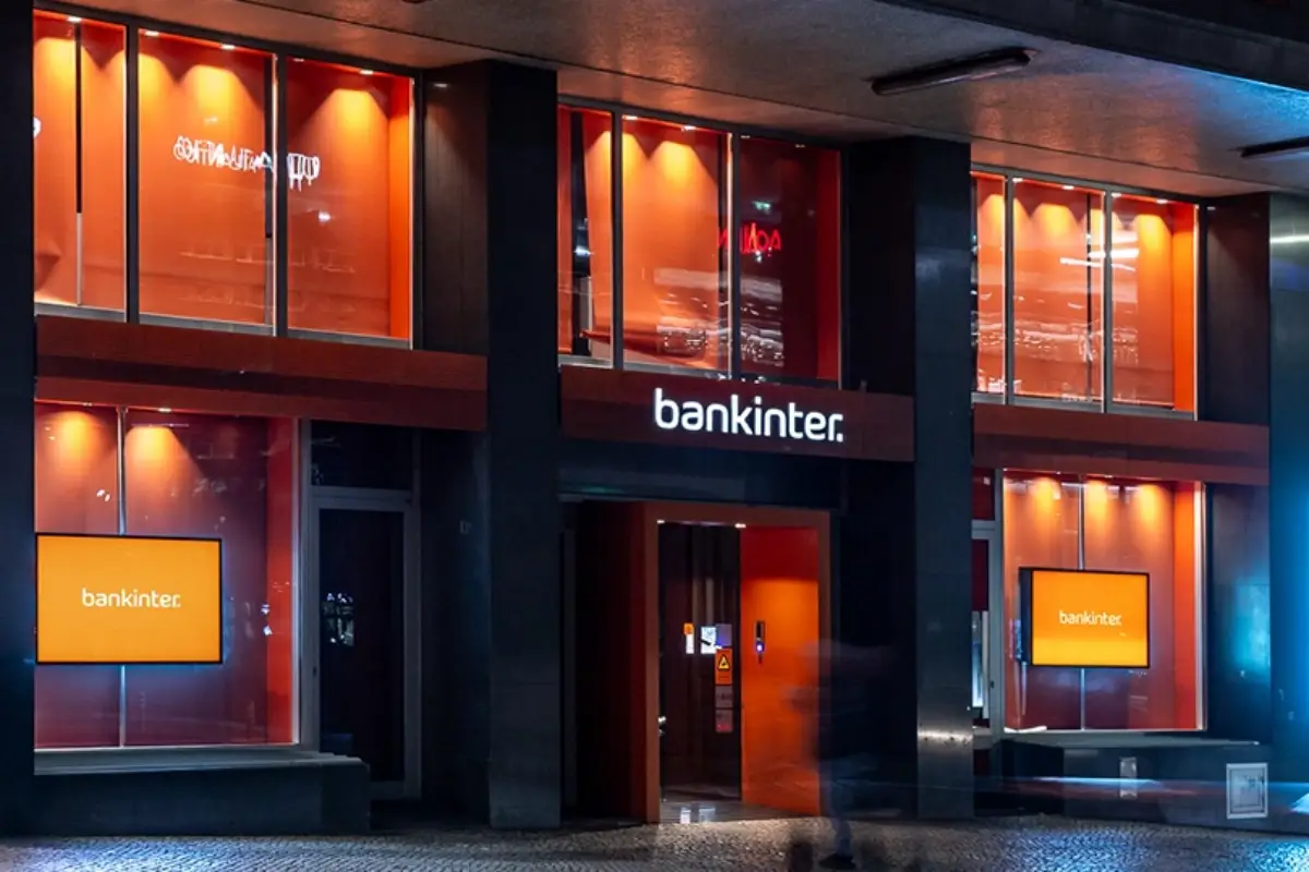 Bankinter Portugal lança episódios de conversas sobre sustentabilidade